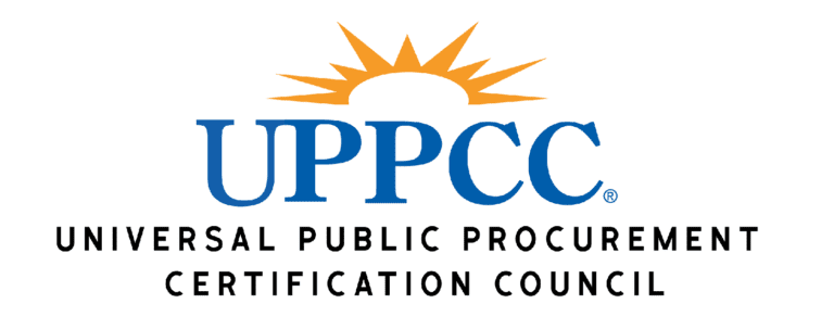 CPPO Certification Program – Universal Public Procurement Certification ...