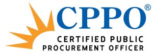 About UPPCC – Universal Public Procurement Certification Council