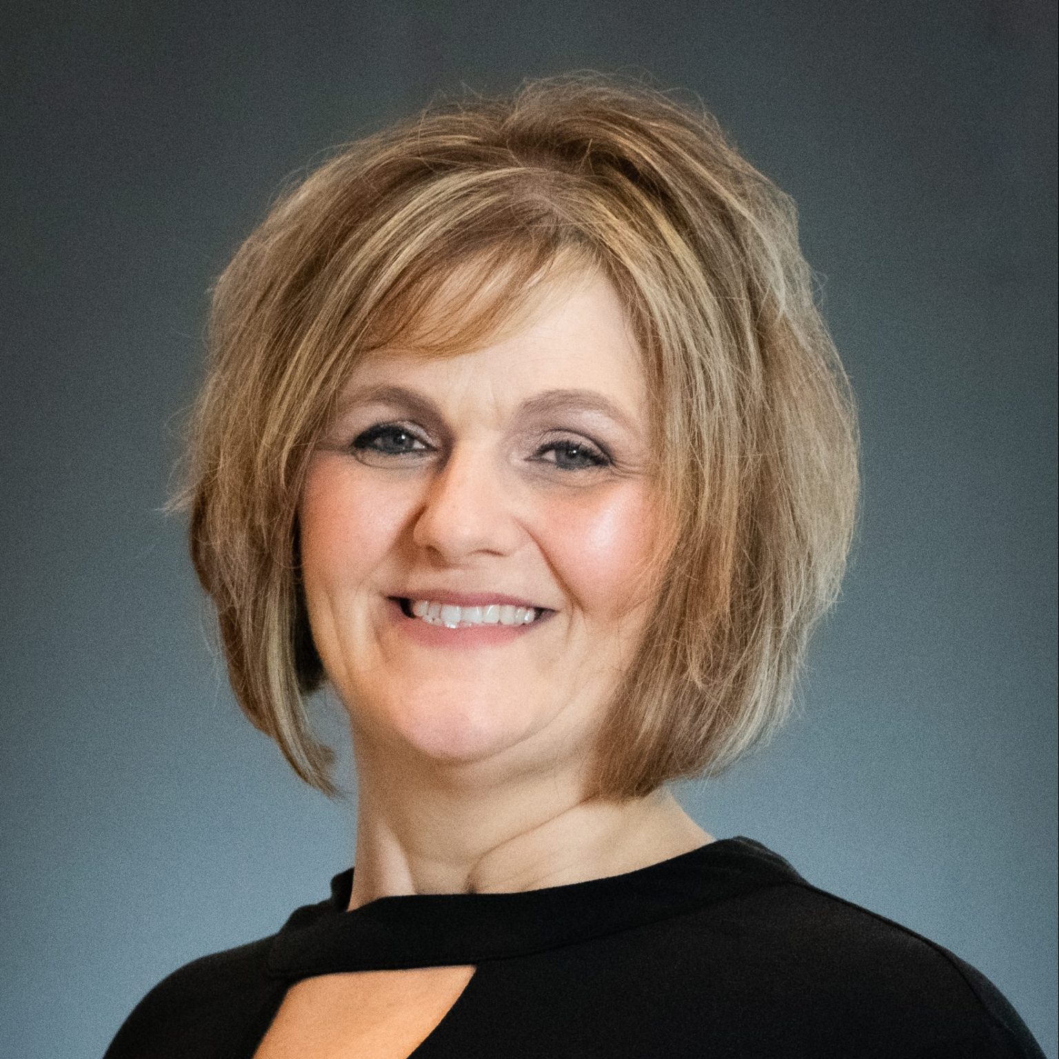 Staff – Universal Public Procurement Certification Council