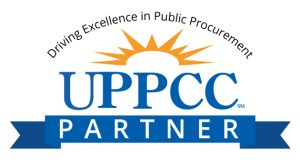 Partners – Universal Public Procurement Certification Council
