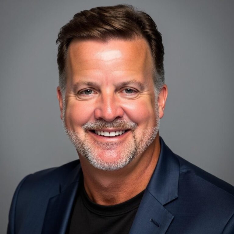 Staff – Universal Public Procurement Certification Council