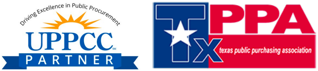 UPPCC WELCOMES TxPPA AS A UPPCC PARTNER – Universal Public Procurement ...